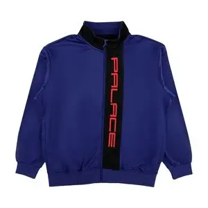 PALACE Ritual Track Top