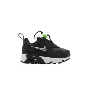 Nike Air Max 90 Toggle Sneakers - Black