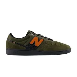 NEW BALANCE Brandon Westgate X Numeric 508