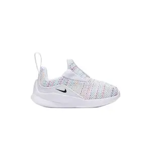 Nike Viale Td 'space Dye' Sneakers