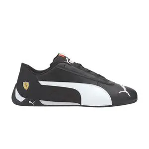 PUMA Ferrari R-cat Sneakers