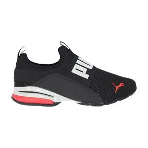 Puma Slip On Sneakers For Men