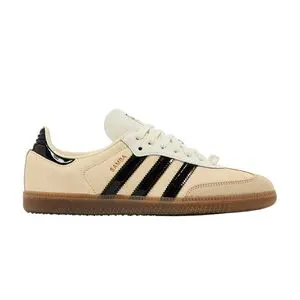 Adidas Samba Og 'bubble Tea' Taipei Exclusive