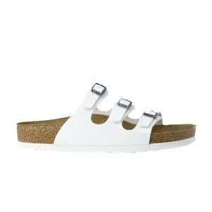 Women's Birko Flor Sandals