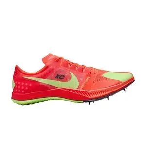 Nike Zoomx Dragonfly
