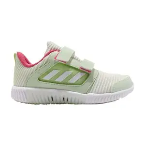 Adidas Climacool Vent Cf C Sneakers