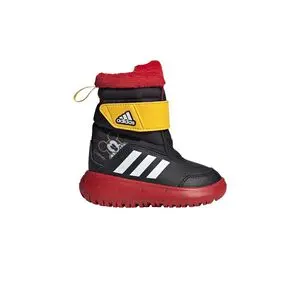 Adidas Boots For Women
