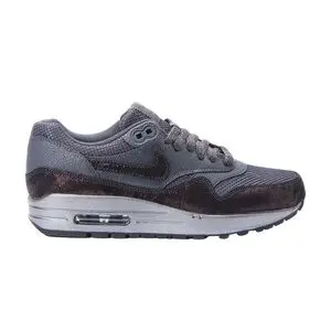 Nike Air Max 1 Premium Sneakers
