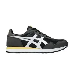 Asics Tiger Runner 2 Sneakers