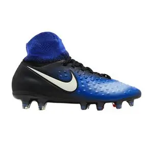 Nike Magista Obra 2 Fg Gs