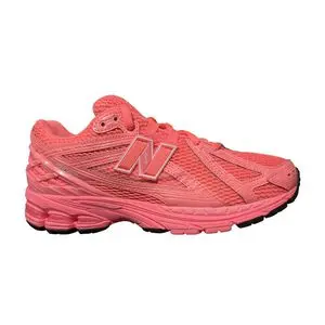NEW BALANCE 1906r Asos Exclusive Sneakers - Pink