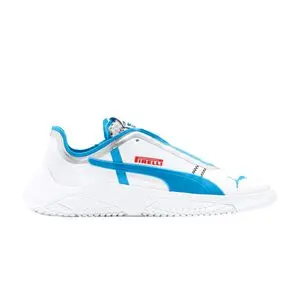 PUMA Pirelli X Replicat X V2 Sneakers