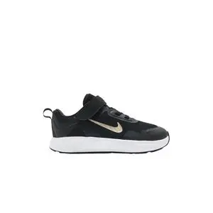 Nike Wearallday Td