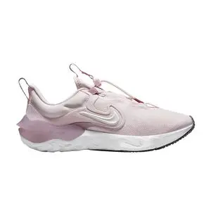 Nike Run Flow Gs Sneakers
