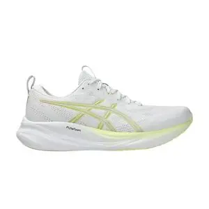 Asics Gel Pulse 16 Sneakers
