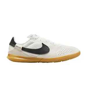 Nike Streetgato Gs Sneakers