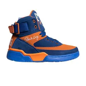 Ewing Casual Boots For Men