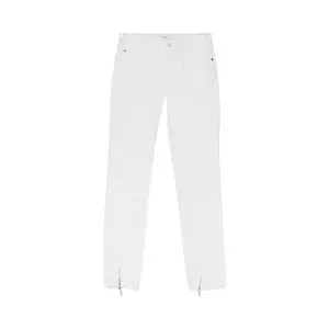 Rhude Straight-fit Jeans