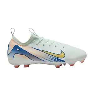 Nike Zoom Mercurial Vapor 16 Academy Mg Gs 'dream Speed 9 Pack