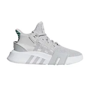 Adidas Eqt Basketball Adv J Sneakers