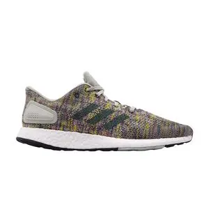Adidas Pureboost Dpr Sneakers