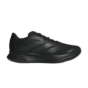 Adidas Duramo Sl 2.0 Sneakers