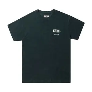 Kith Out Of Order Tee