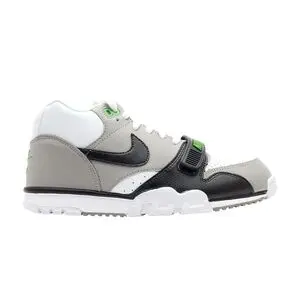 Nike Air Trainer 1 Mid Premium Sneakers