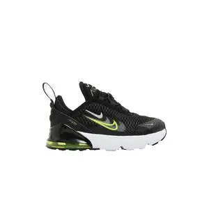 Nike Air Max 270 Td Sneakers