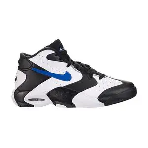 Nike Air Up 2014