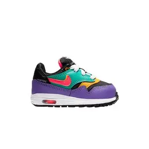 Nike Air Max 1 Td Sneakers