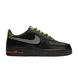 Nike Air Force 1 Low Gs Sneakers