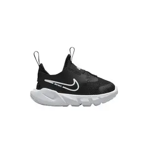 Nike Flex Runner Tdv - Black