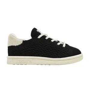 Adidas Mini Rodini X Stan Smith Primeknit Sneakers
