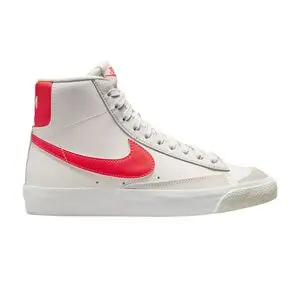 Nike Blazer Mid '77 Gs Sneakers