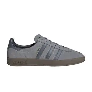 Adidas Broomfield Sneakers