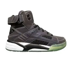 EWING Eclipse High-top Sneakers