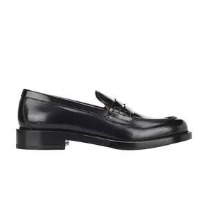 Dior Casual Loafers