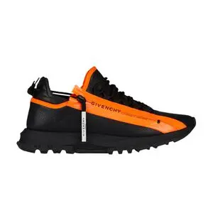 Givenchy Spectre Runner