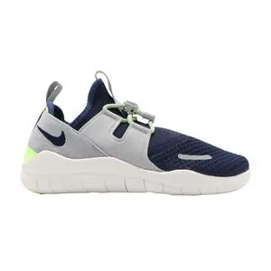 Nike Free Rn Cmtr 2018 Gs Sneakers