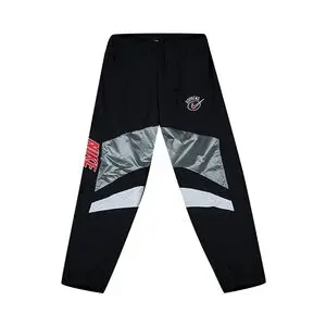 Supreme X Nike Warm Up Pant