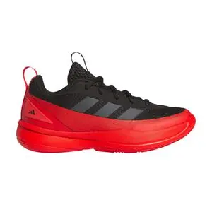 Adidas Front Court C Sneakers