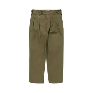 WTAPS Lez Gluca Trousers