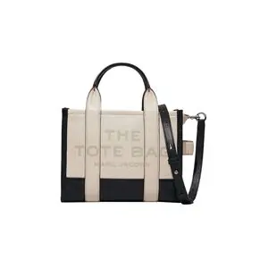 Marc Jacobs Small Tote
