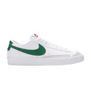 Nike Blazer Low '77 Gs Sneakers