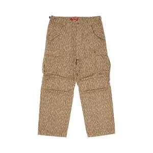 Supreme Cargo Pants