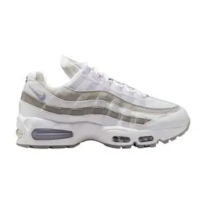 Nike Air Max 95 Og Sneakers