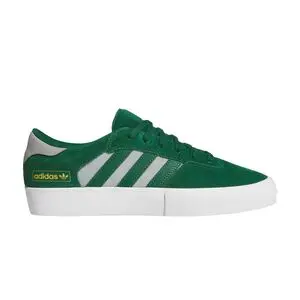Adidas Matchbreak Super