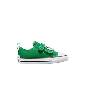 CONVERSE Chuck Taylor All Star Easyon Low Td Sneakers