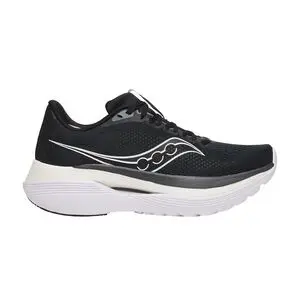 Saucony Endorphin Trainer